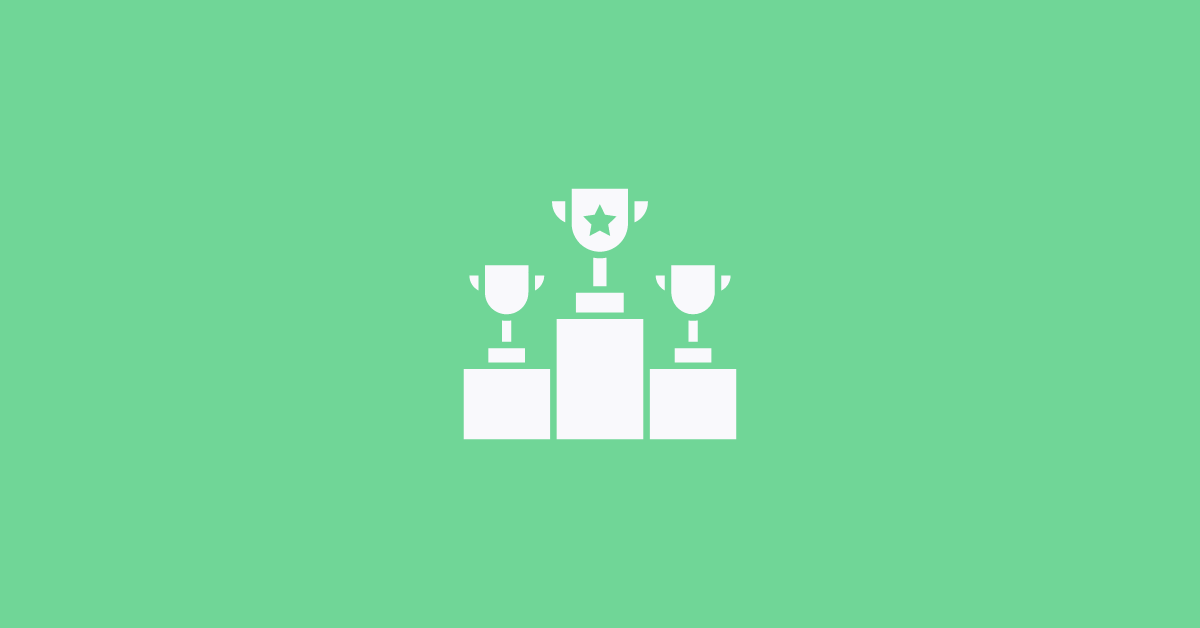Handling Competition in Business | Baremetrics Academy