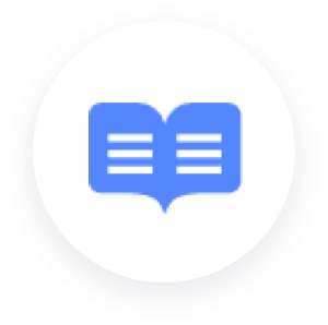 Readme - Baremetrics