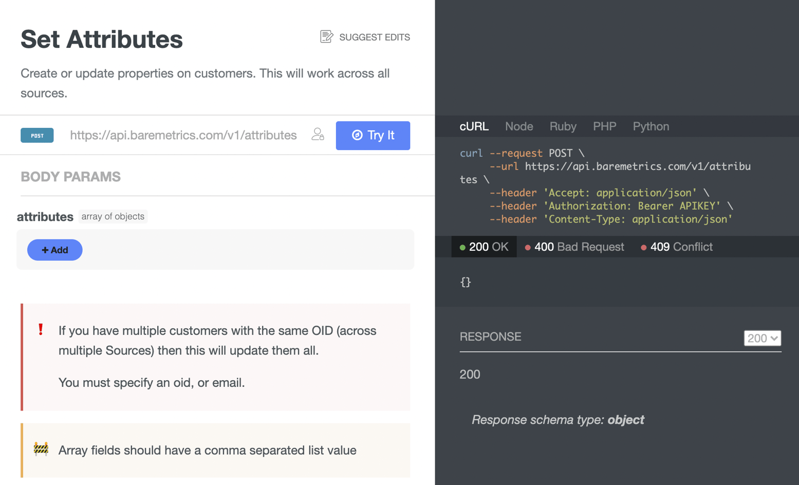 Pipedrive CRM: What it is and how to integrate it with Baremetrics - Baremetrics