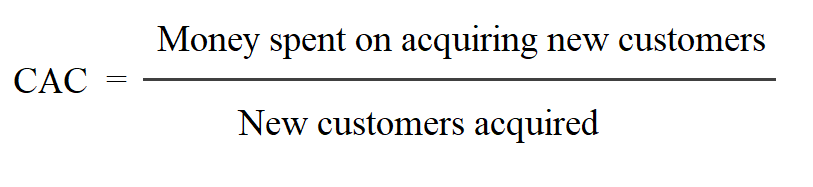 LTV to CAC Ratio: How to Calculate It and Hit 3:1