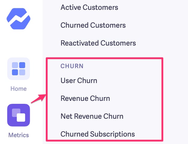 7 Proven Strategies to Reduce Churn (With Real Examples) - Baremetrics