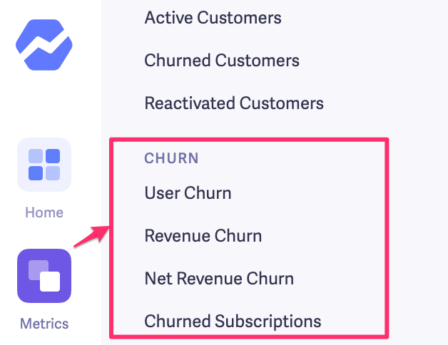 7 Proven Strategies to Reduce Churn (With Real Examples) - Baremetrics