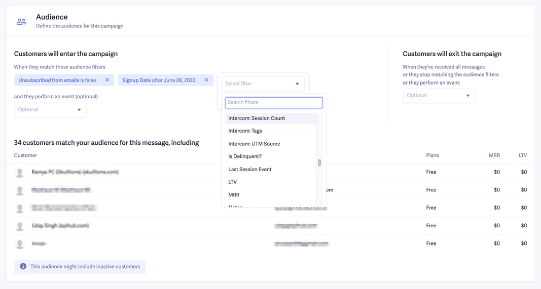 8 Free Trial Email Templates to Copy/Paste for Higher Conversions ...