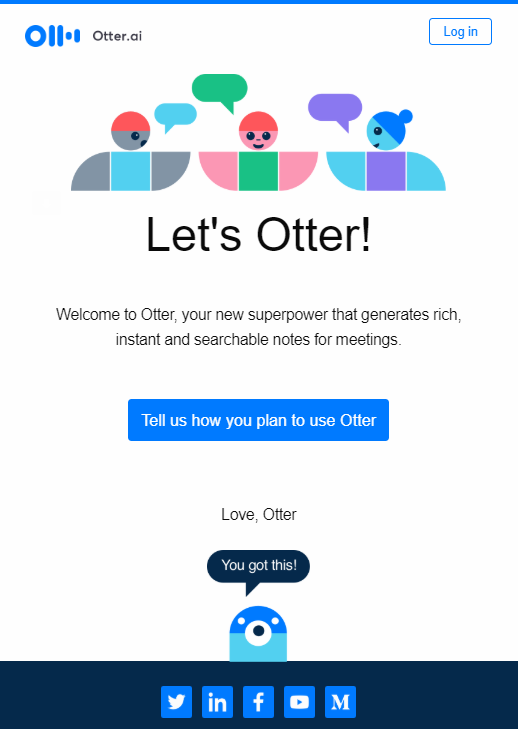 9 Onboarding Email Templates That Keep SaaS Users Hooked