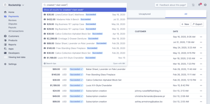 Stripe Reporting: What SaaS Businesses Actually Get