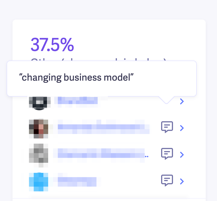 Performing a Churn Analysis [Complete Guide] - Baremetrics