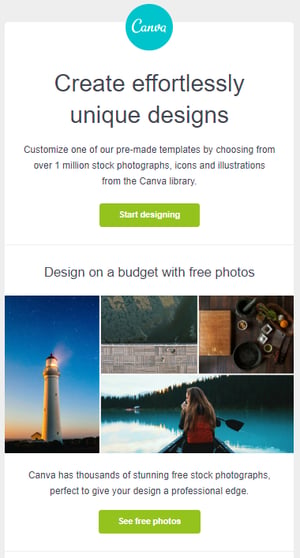 9 Onboarding Email Templates That Keep SaaS Users Hooked