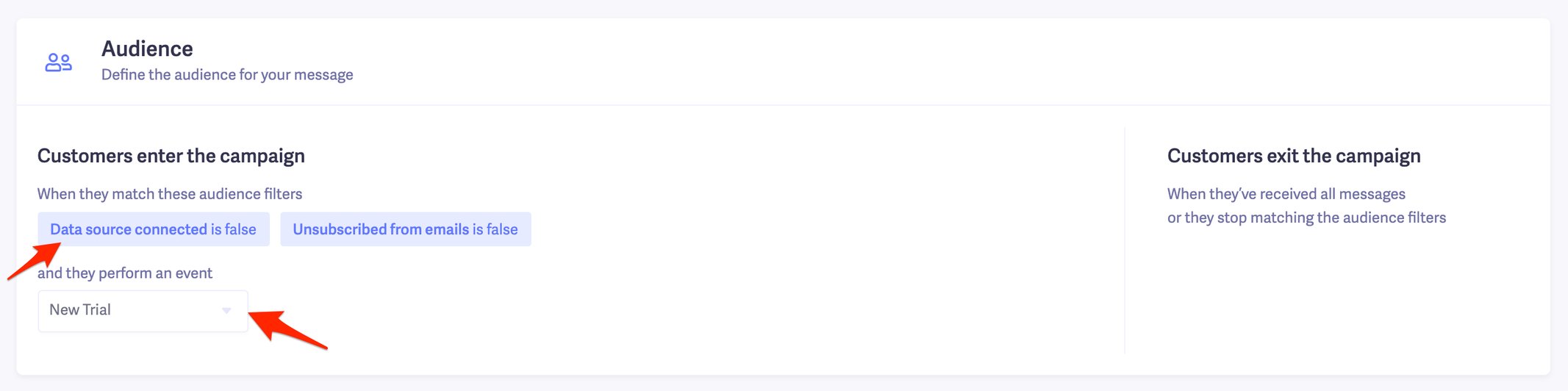 8 Free Trial Email Templates to Copy/Paste for Higher Conversions ...