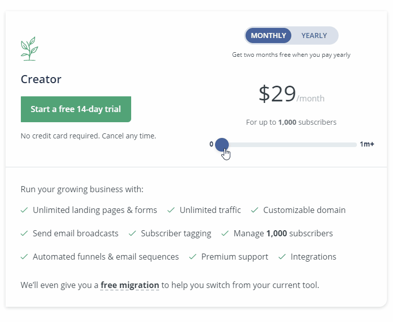 How To Calculate MRR | Baremetrics Academy