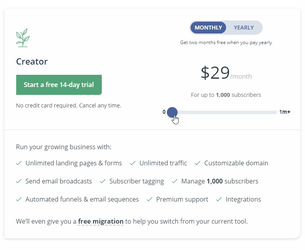 How To Calculate MRR | Baremetrics Academy