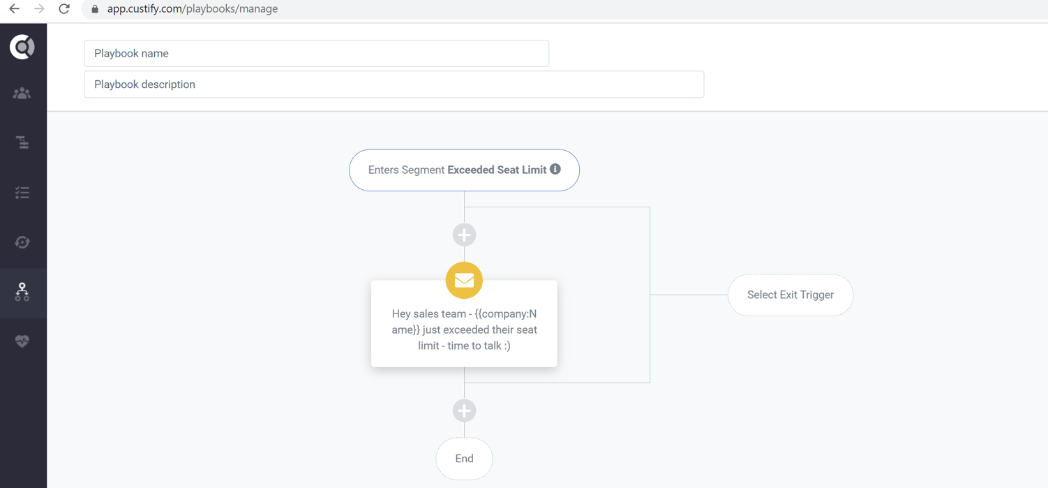 How to Use Customer Expansion to Skyrocket Growth (+ examples)