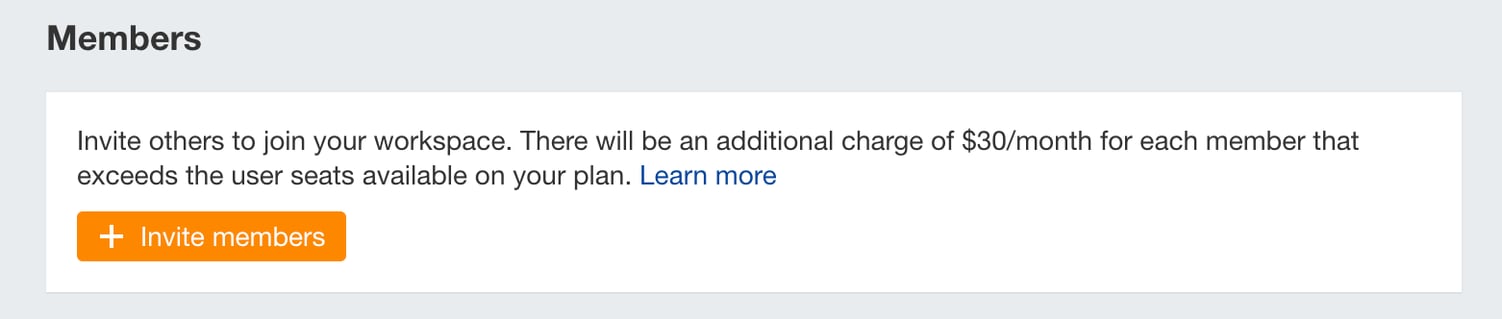 How to Use Customer Expansion to Skyrocket Growth (+ examples)