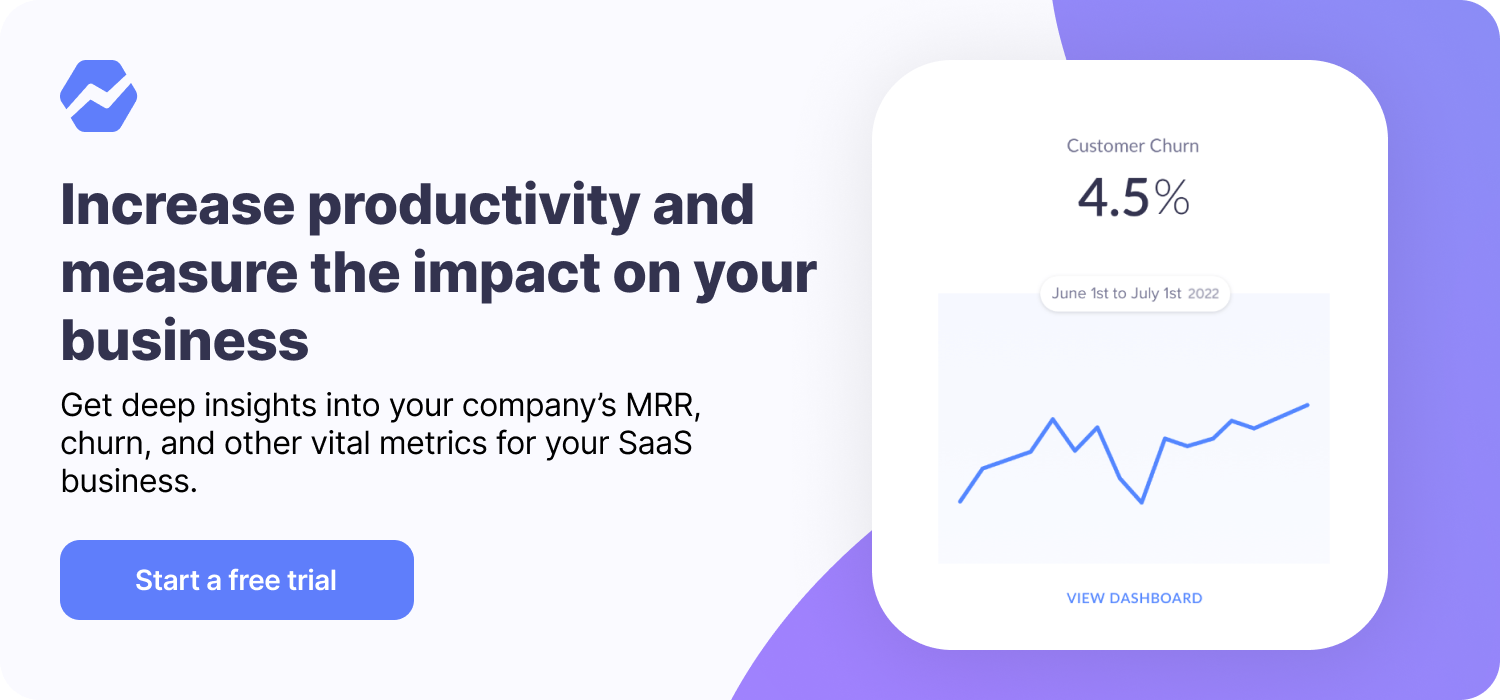 8 Free Trial Email Templates That Convert SaaS Users to Paid