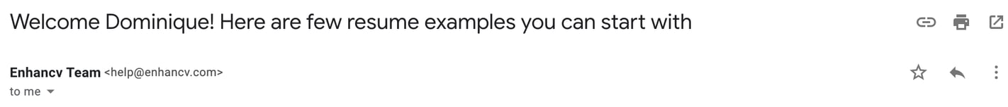 7 Tips for Writing Onboarding Welcome Emails - Baremetrics