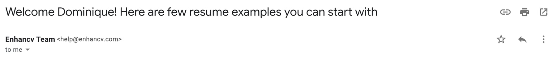 7 Tips for Writing Onboarding Welcome Emails - Baremetrics