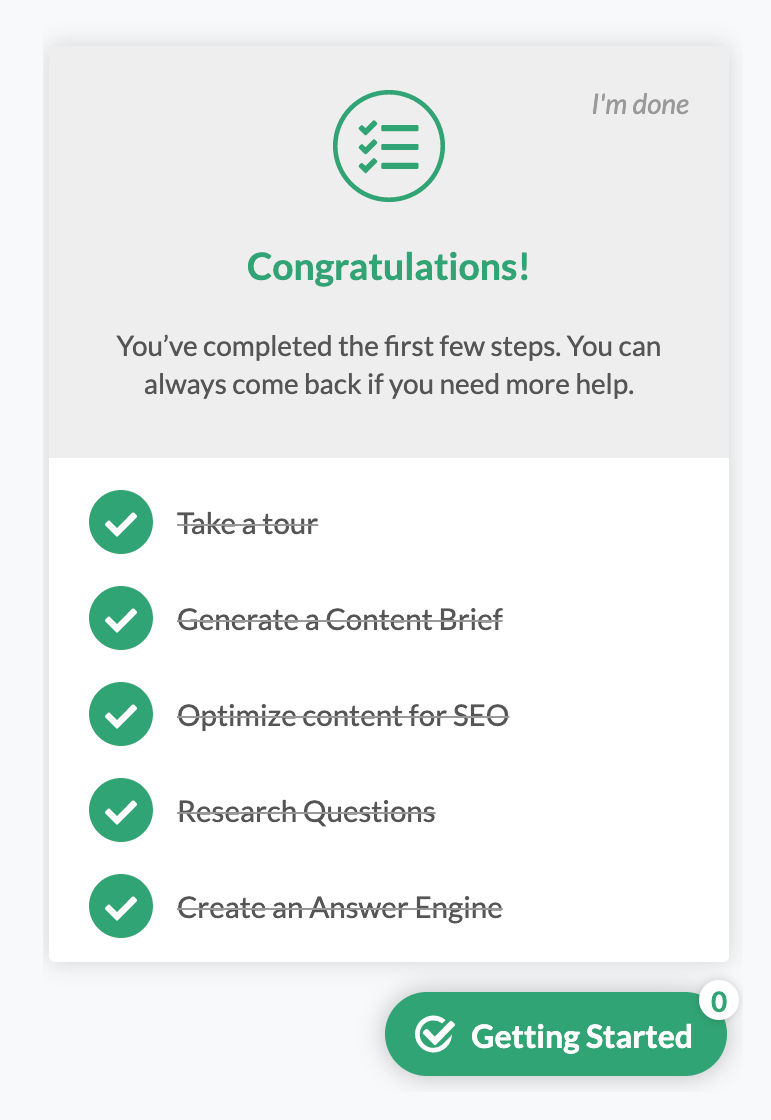 SaaS Customer Onboarding: A Simple (But Detailed) Guide - Baremetrics