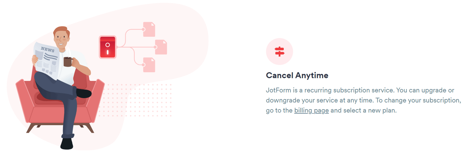 Tiered Pricing Model Explained (In Plain English) - Baremetrics