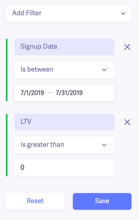 Performing a Churn Analysis [Complete Guide] - Baremetrics