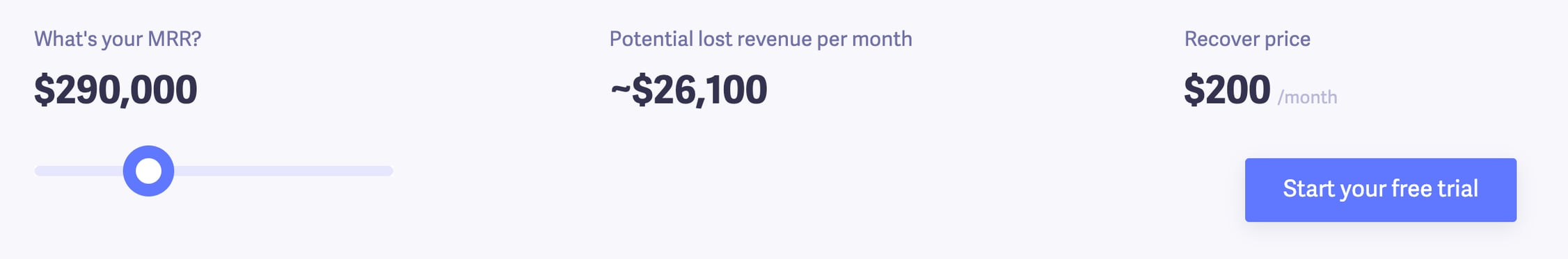 Per User Pricing: The Good, The Bad & The Ugly - Baremetrics