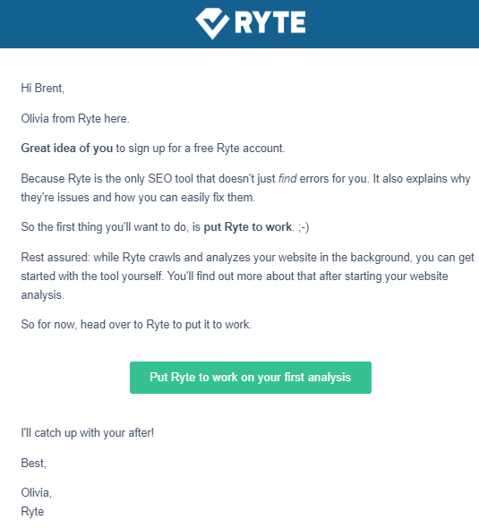9 Onboarding Email Templates That Keep SaaS Users Hooked