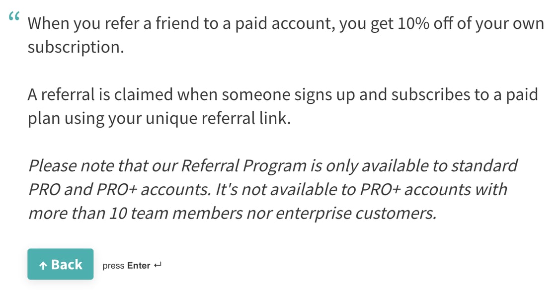 How To Calculate & Improve Your Customer Retention Rate