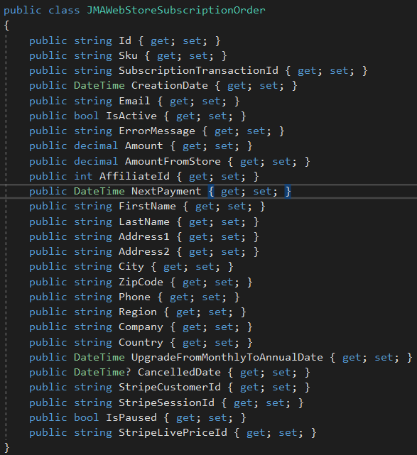How to Migrate Customer Data from PayPal to Stripe: Everything You Need ...