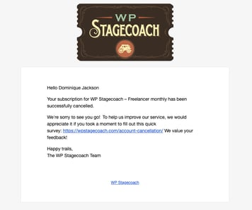 8 Free Trial Email Templates That Convert SaaS Users to Paid