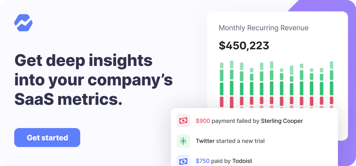 Gross Churn Vs. Net Churn - Baremetrics Gross Churn Vs. Net Churn - Baremetrics