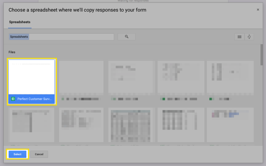 How to identify your perfect customer - Baremetrics