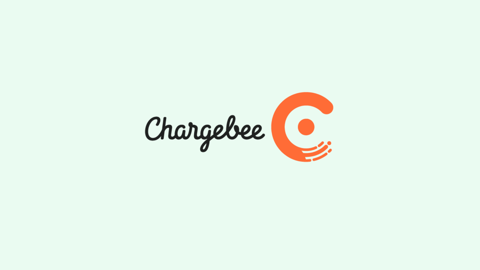 What Is Chargebee Baremetrics What Is Chargebee Baremetrics