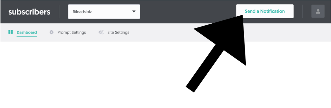Web Push Notifications: Beat 20% Click-Through Rates