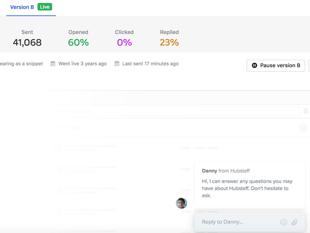 How to use customer feedback to fuel your business growth - Baremetrics