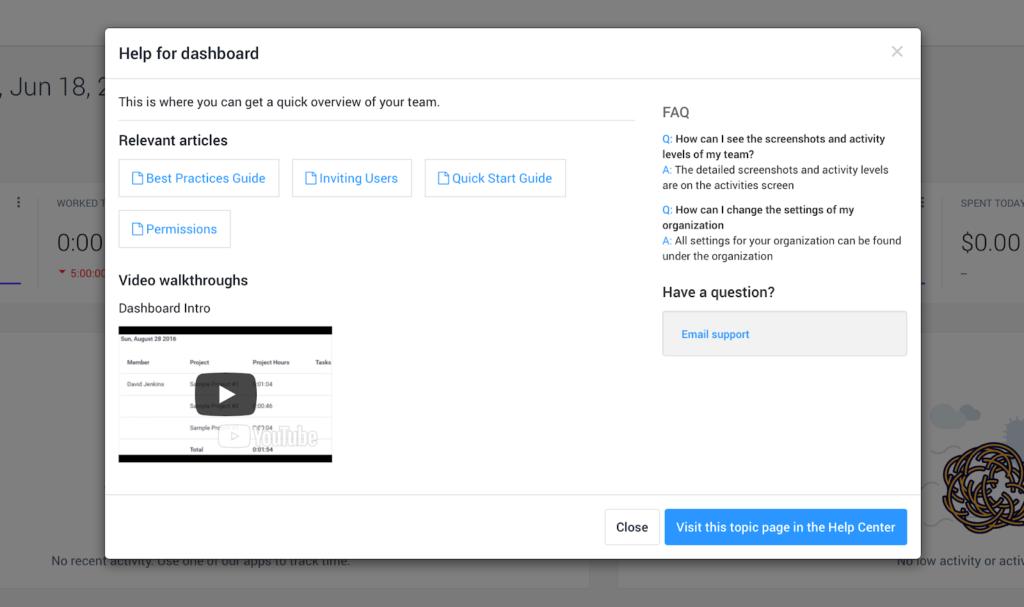 How to use customer feedback to fuel your business growth - Baremetrics